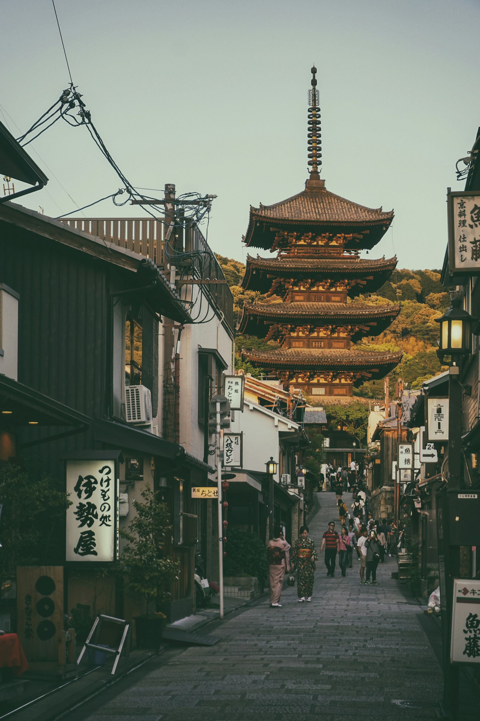 Japan Tourist Rules 2026: New Fees, Fines & What Changed | BluePlanet
