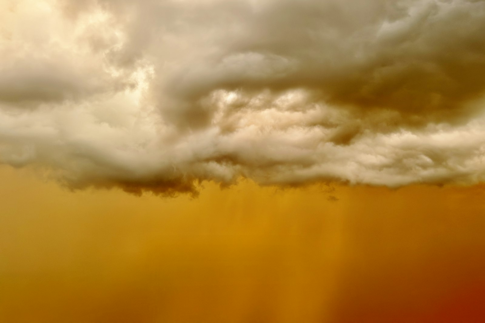 Japan Typhoon Season 2026: Aug–Sep Peak — Should You Cancel? (Month-by ...