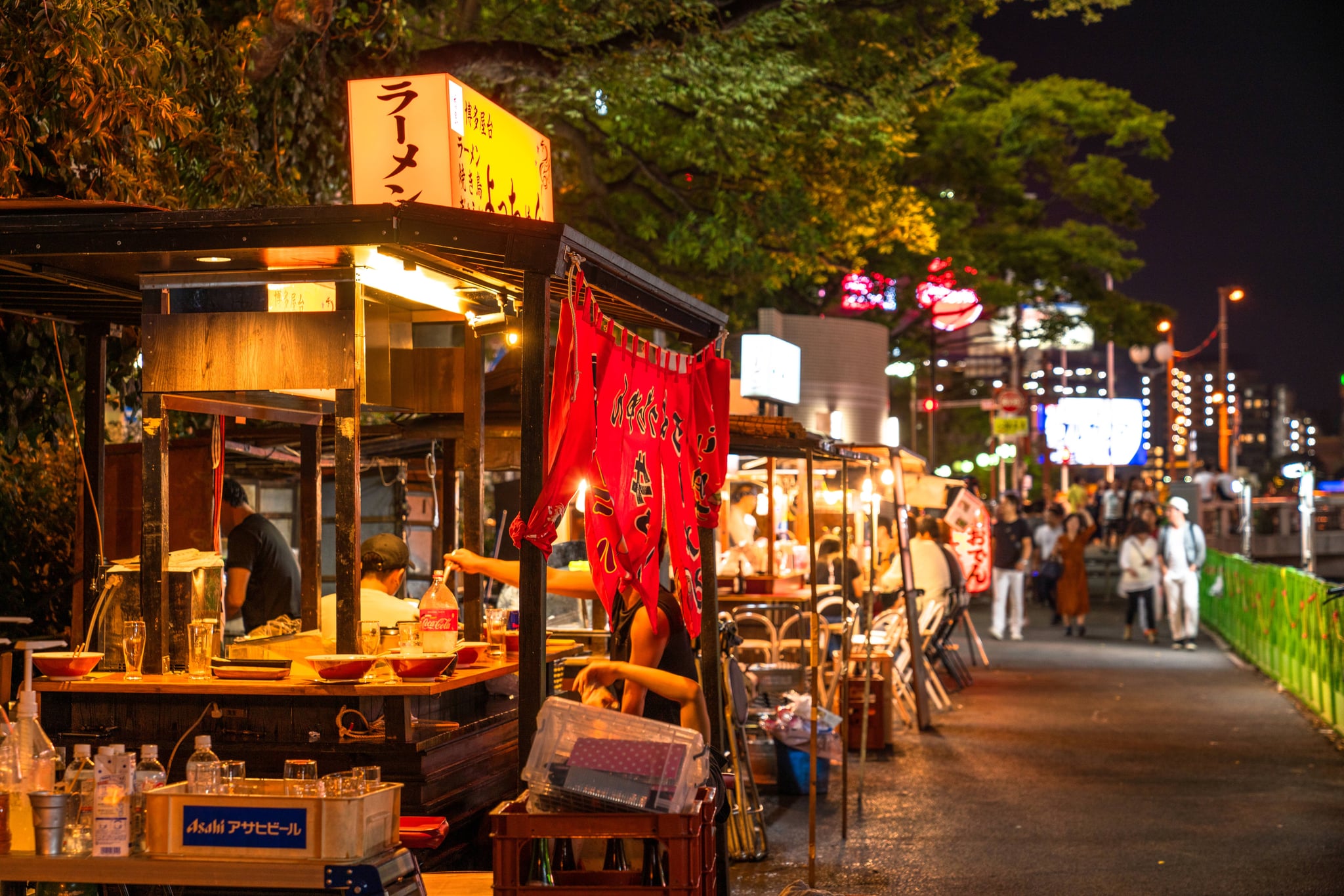 Japan Family Vacation Packages 2026: Best Tours for Kids + Cost for a ...